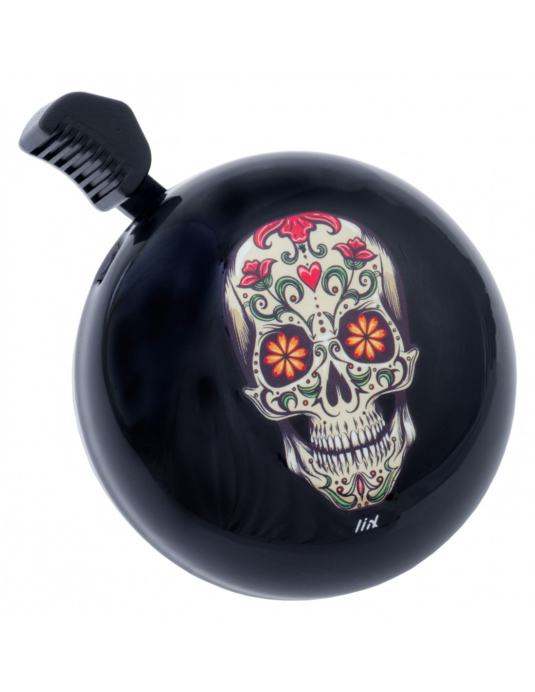 Liix Design Glocke *Skull*