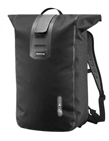 High Visibility Rucksack *Velocity* 23 L